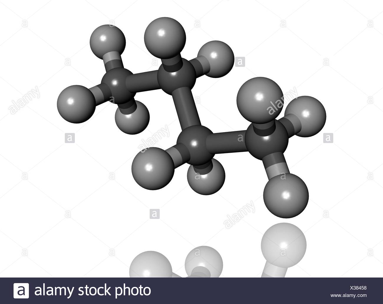 C4h10 High Resolution Stock Photography and Images - Alamy