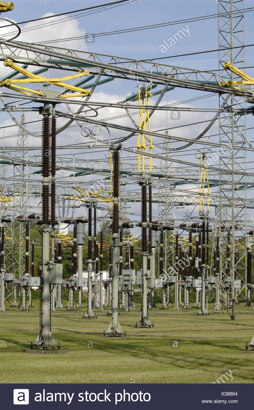 Transformer Circuits High Resolution Stock Photography and Images - Alamy