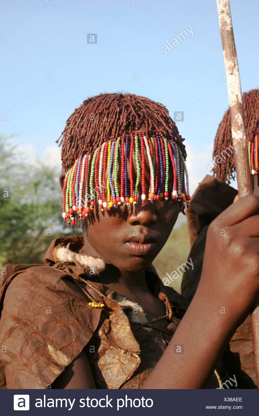 African Ceremonies High Resolution Stock Photography and Images - Alamy