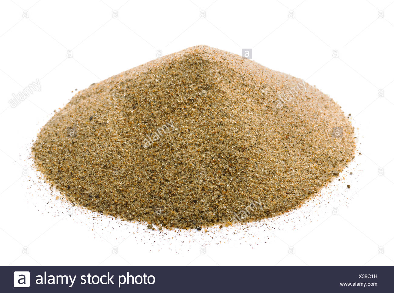 Sand Particle Stock Photos & Sand Particle Stock Images - Alamy