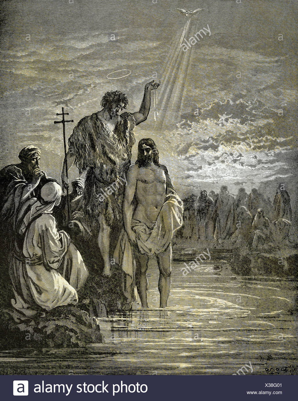 John Dore High Resolution Stock Photography and Images - Alamy