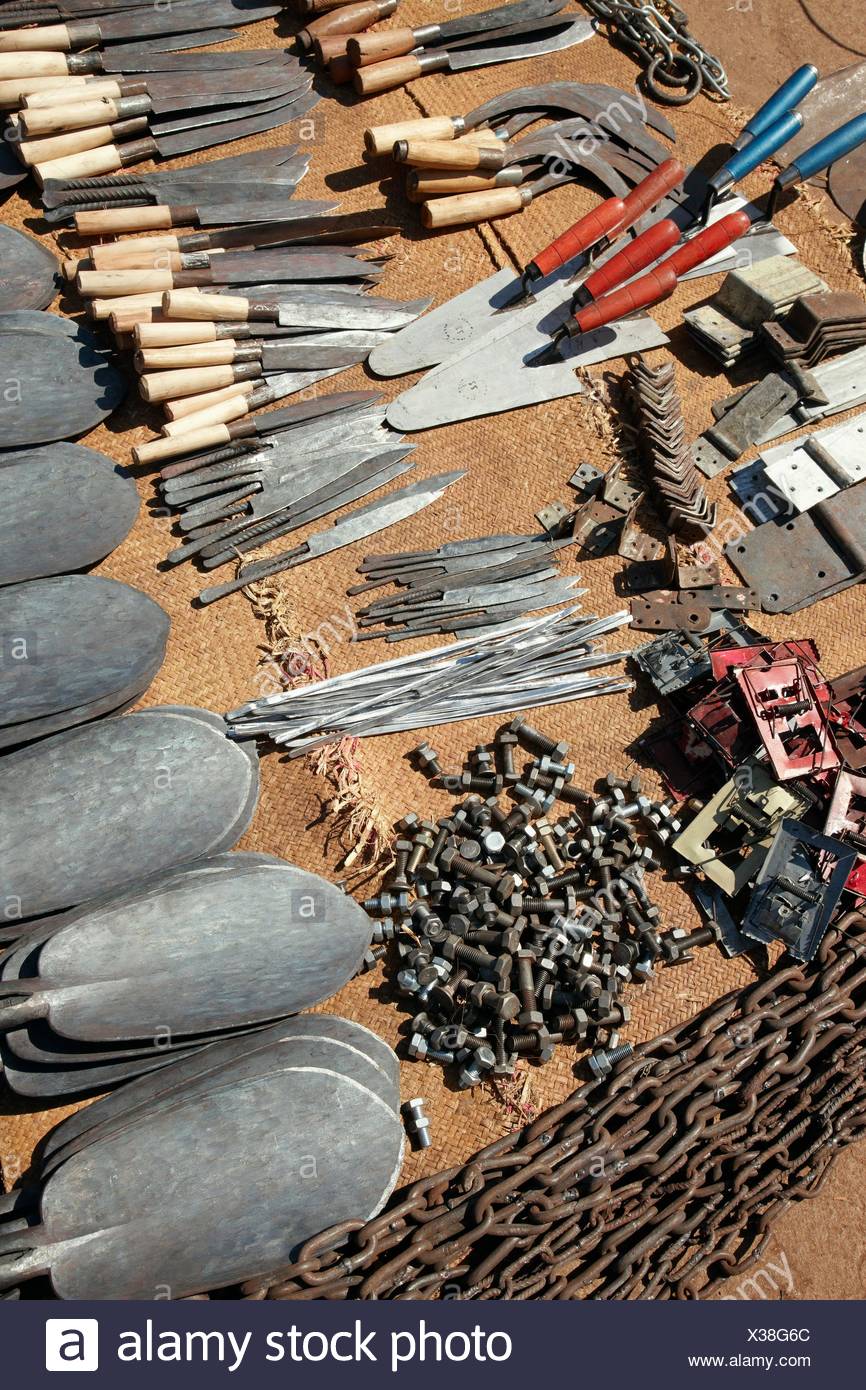 Farming Tools Stock Photos & Farming Tools Stock Images - Alamy