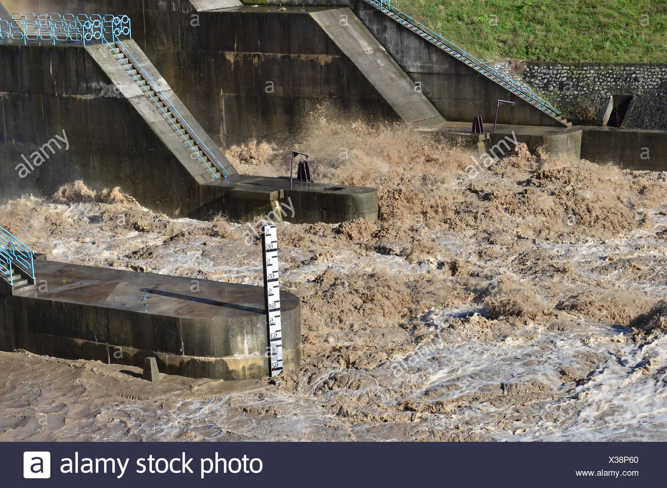 Extremely Very High High Resolution Stock Photography and Images - Alamy