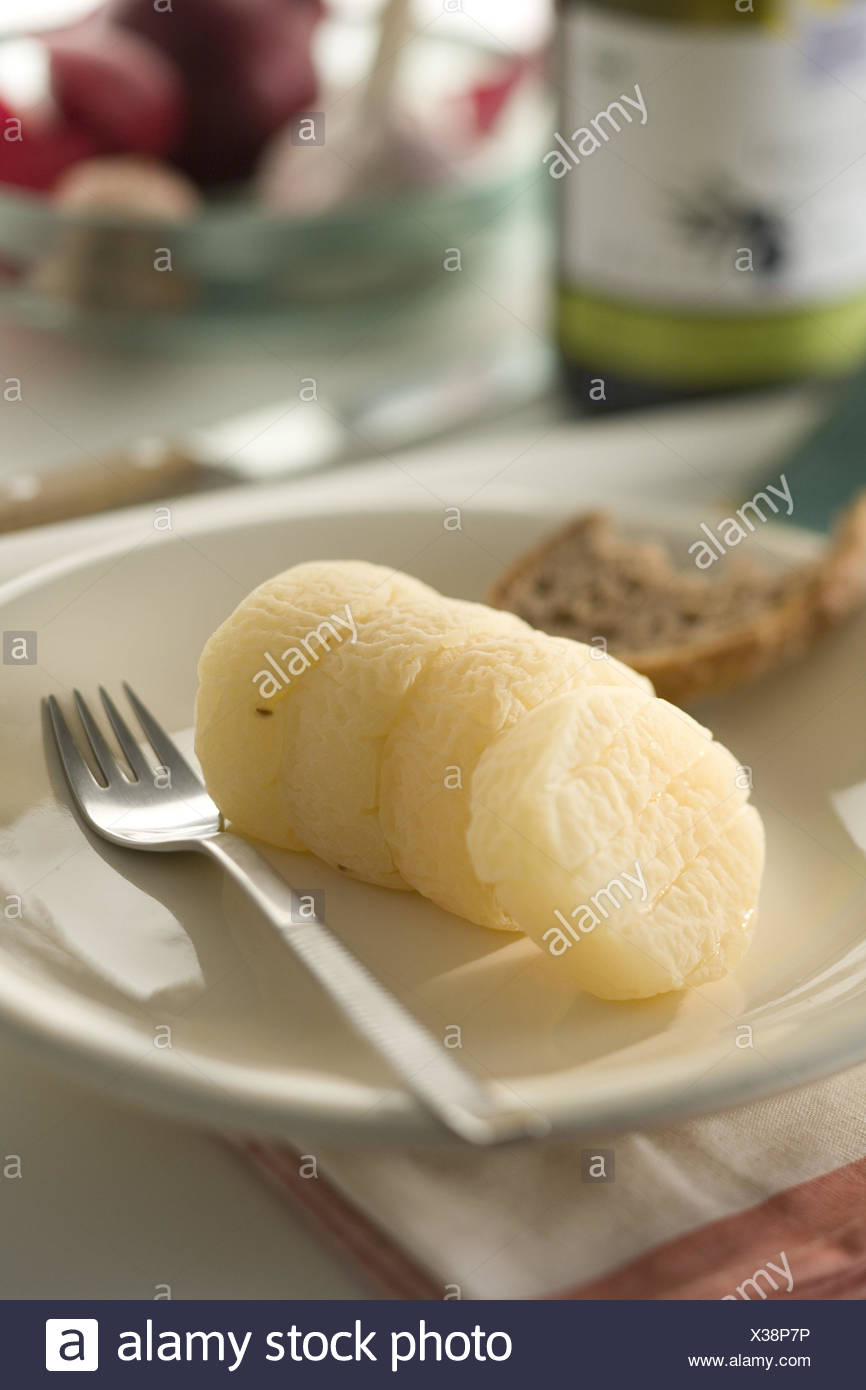 Harzer Cheese High Resolution Stock Photography and Images - Alamy