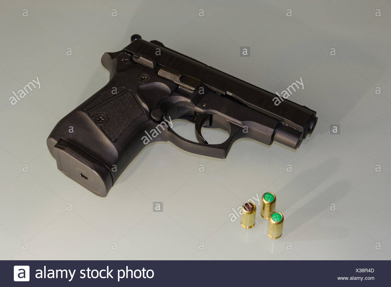9 Mm Stock Photos & 9 Mm Stock Images - Alamy