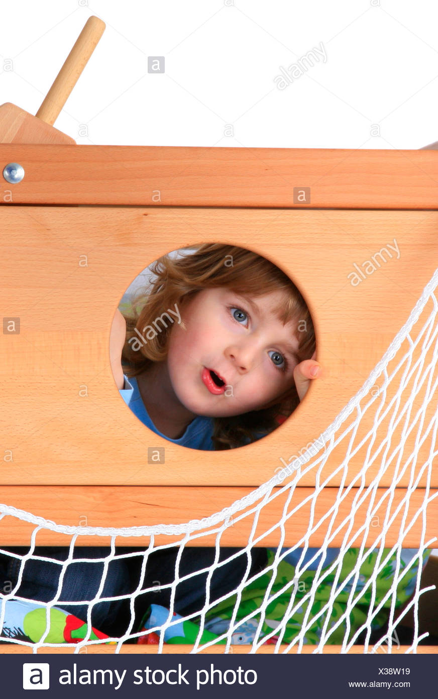 Children Playing Holes High Resolution Stock Photography and Images - Alamy