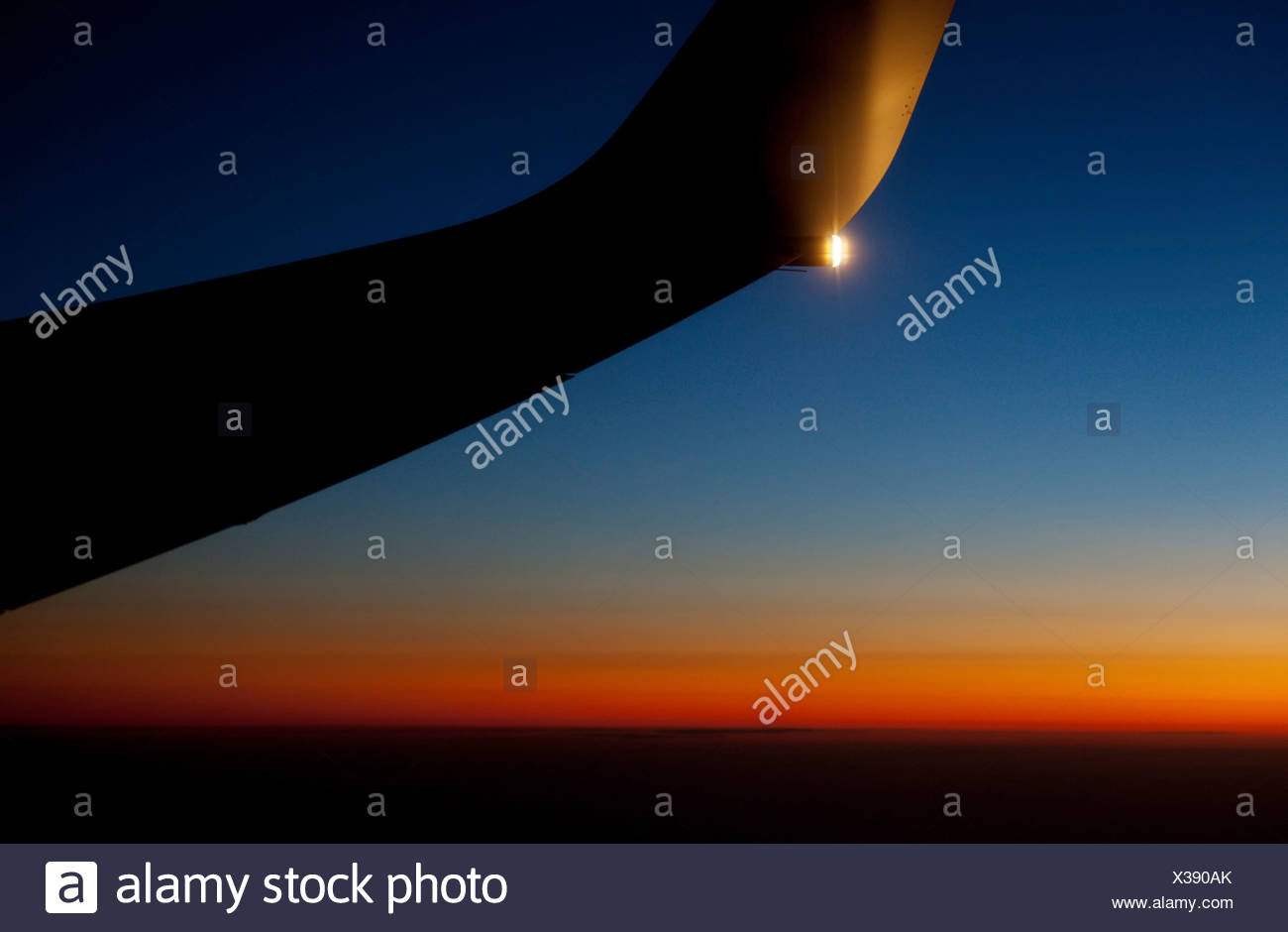 Sahara Sandstorm High Resolution Stock Photography and Images - Alamy