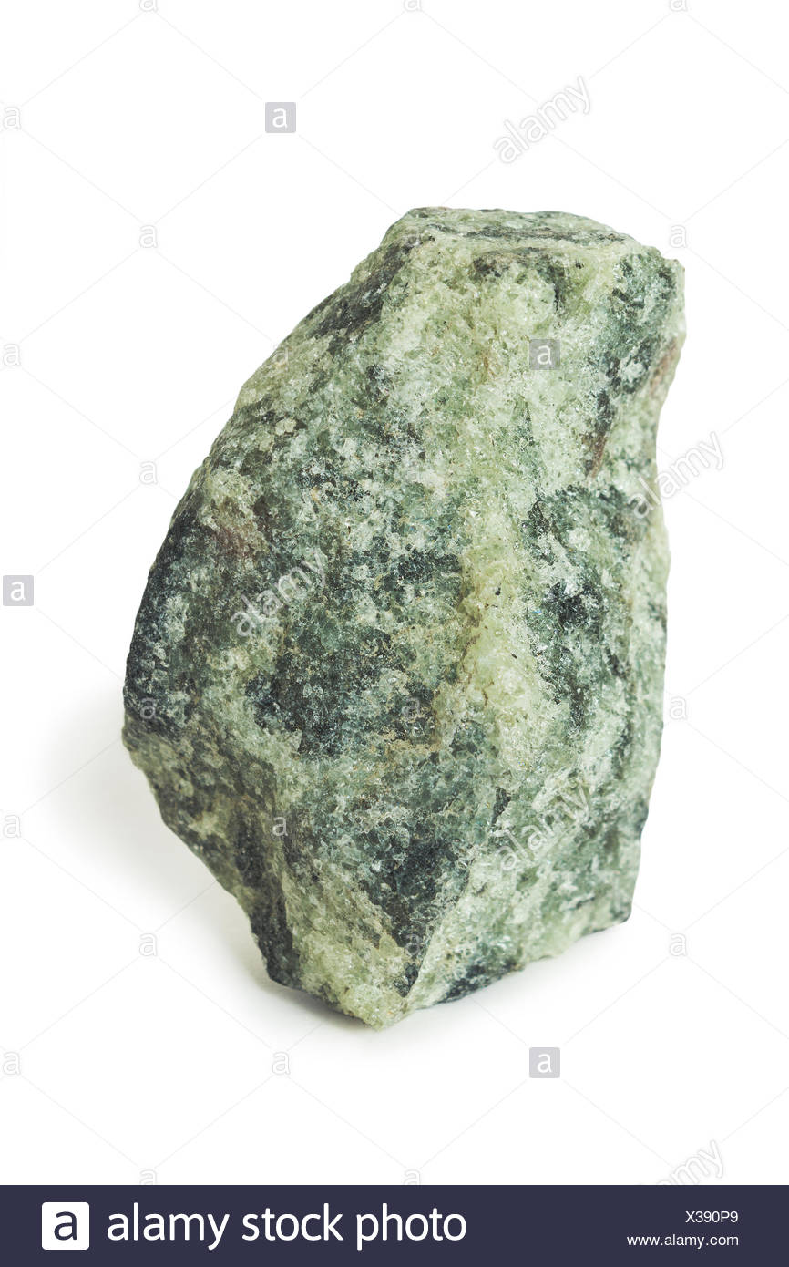 Nepheline High Resolution Stock Photography and Images - Alamy