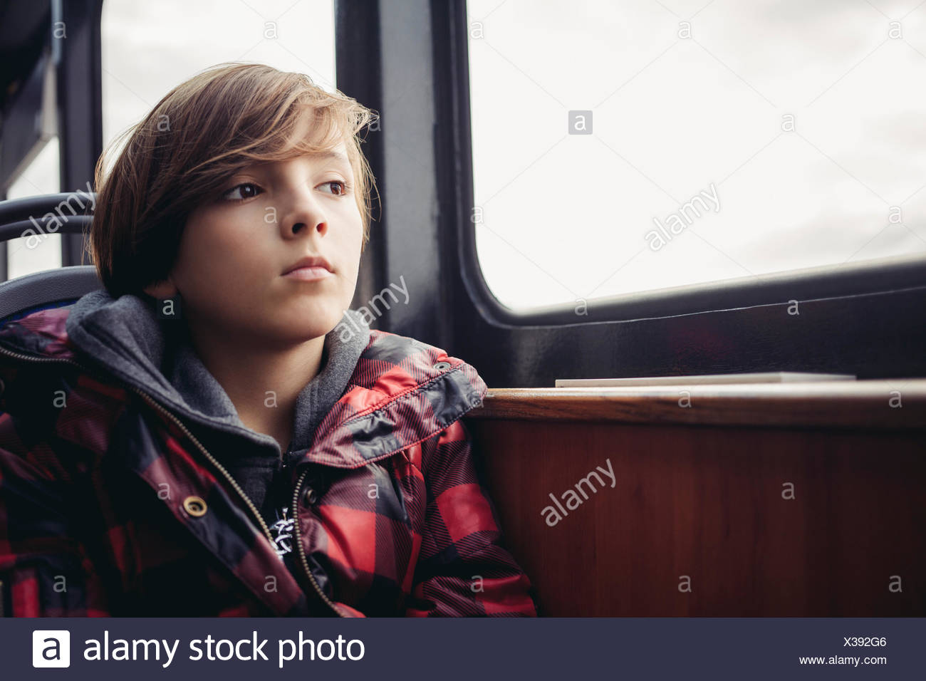 What Are They Thinking High Resolution Stock Photography and Images - Alamy