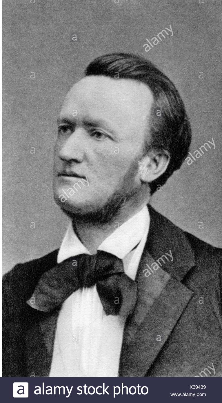 Ludwig Angerer High Resolution Stock Photography and Images - Alamy