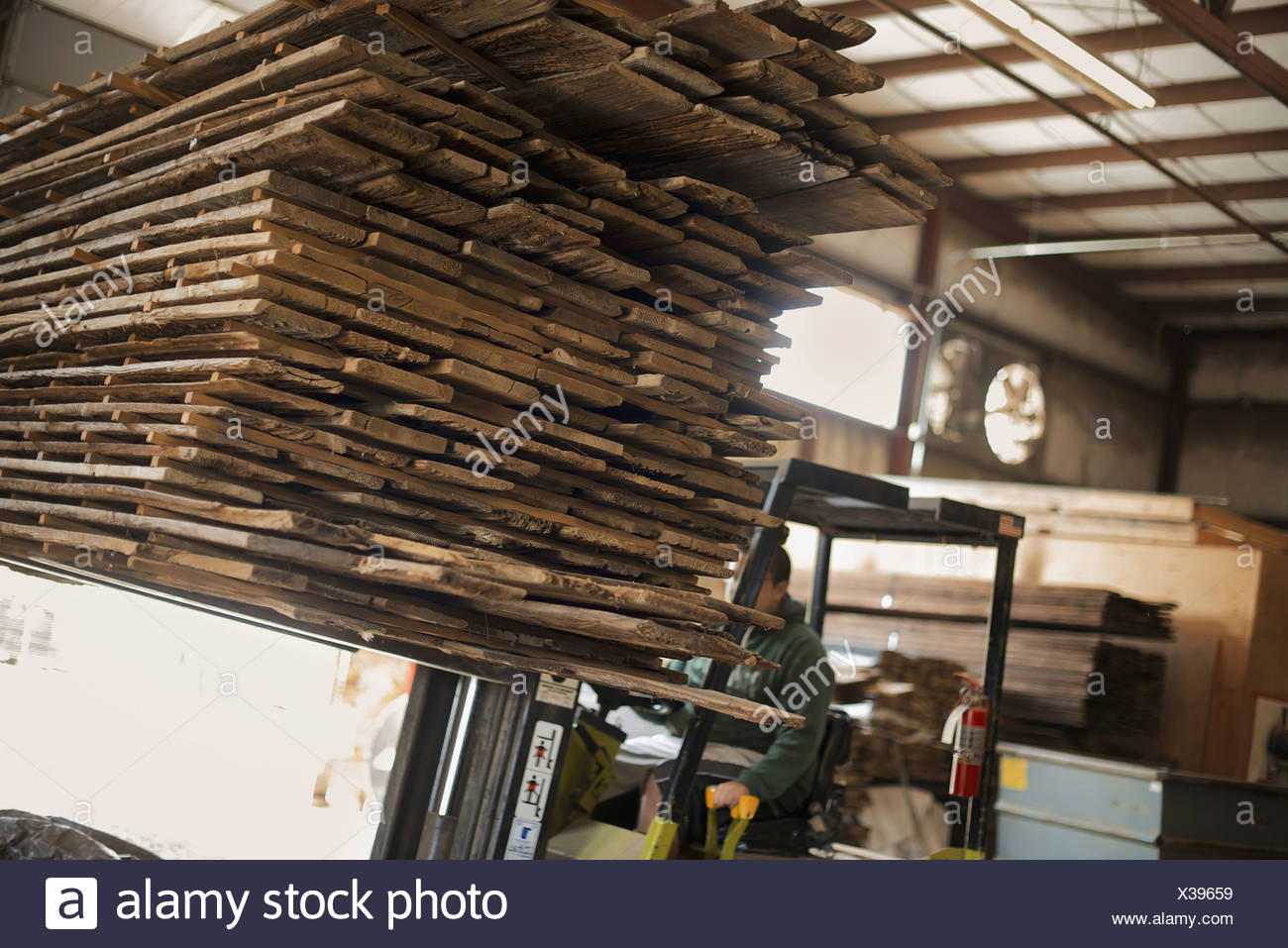Recycled Objects High Resolution Stock Photography and Images - Alamy