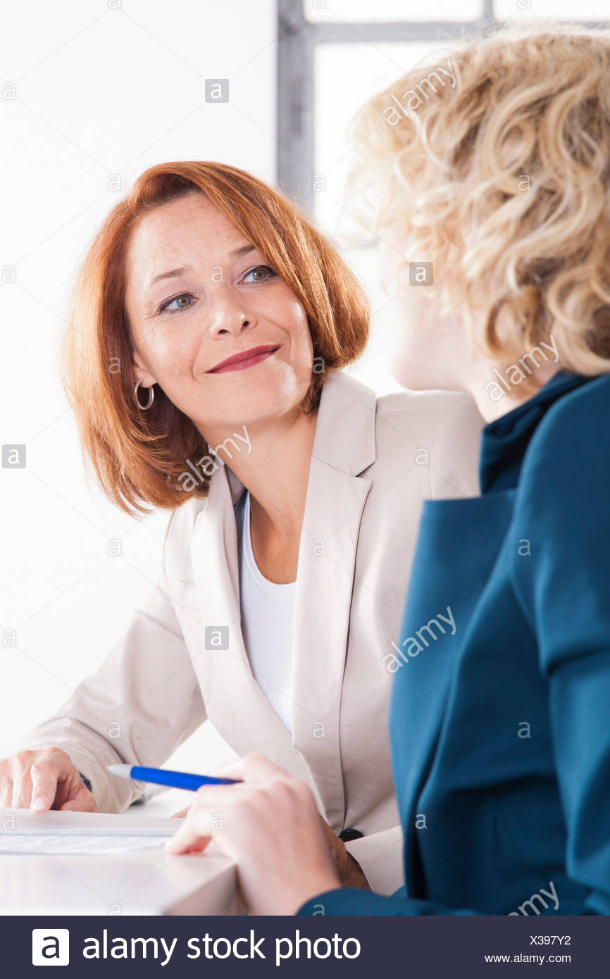 Trainee Position High Resolution Stock Photography and Images - Alamy