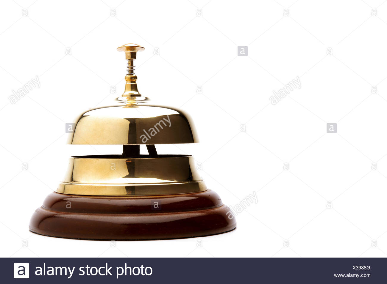 Ring The Bell High Resolution Stock Photography and Images - Alamy