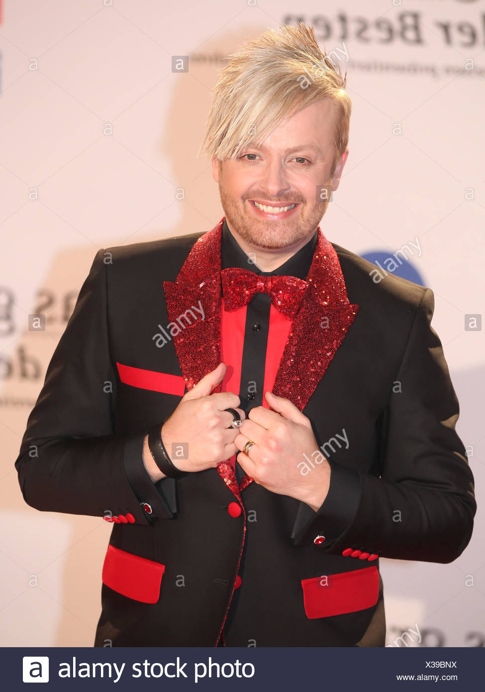 Anthony Mann Stock Photos & Anthony Mann Stock Images - Alamy