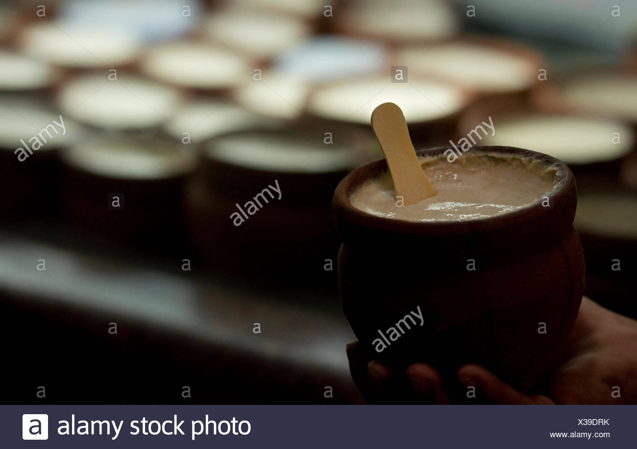 Indian Pot High Resolution Stock Photography and Images - Alamy