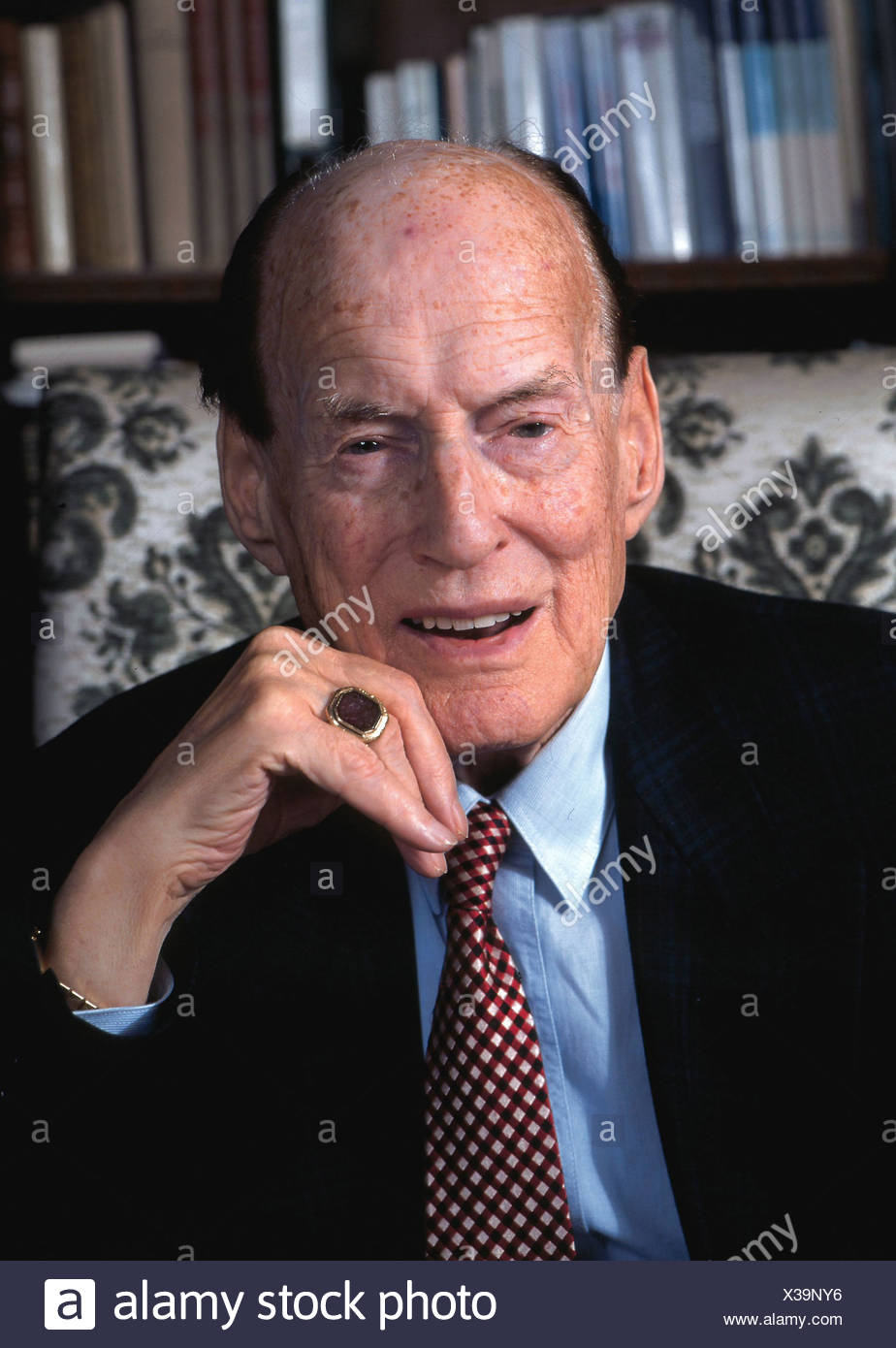 1907 1994 High Resolution Stock Photography and Images - Alamy