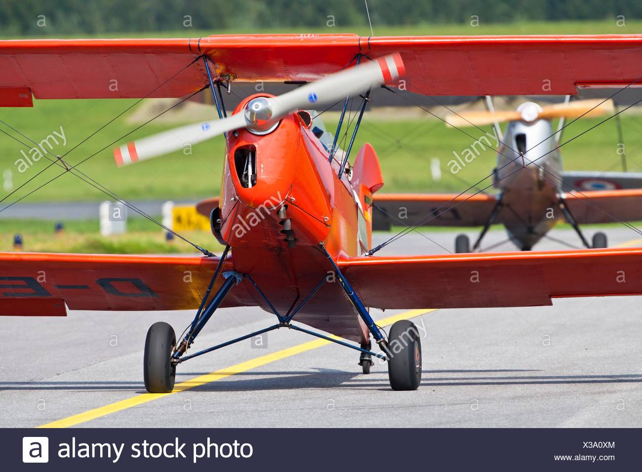 Stampe High Resolution Stock Photography and Images - Alamy