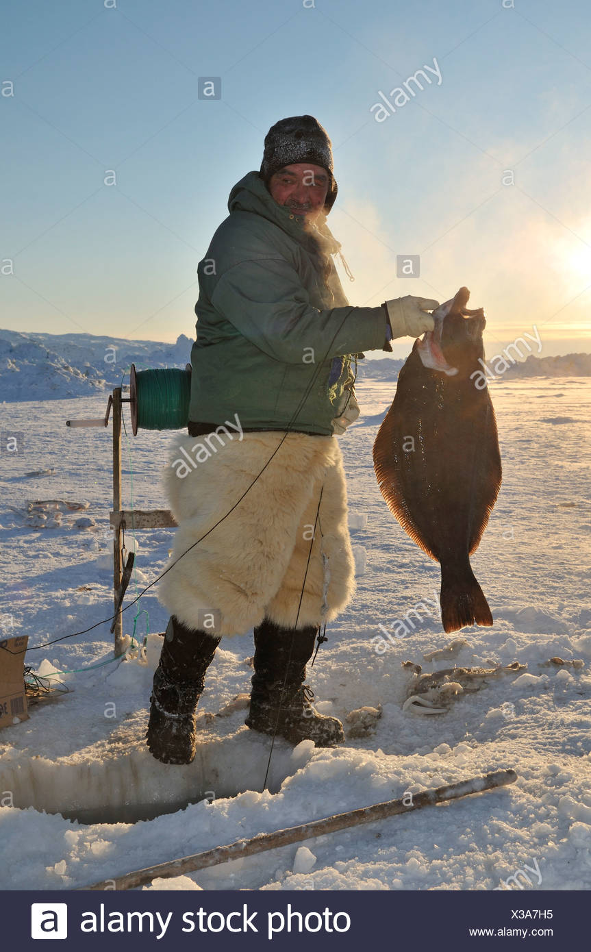 Fishing Longline High Resolution Stock Photography and Images - Alamy