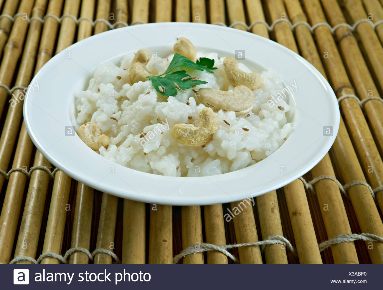 Zeera Stock Photos & Zeera Stock Images - Alamy