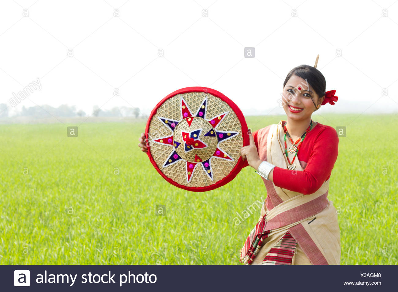 Jaapi High Resolution Stock Photography and Images - Alamy