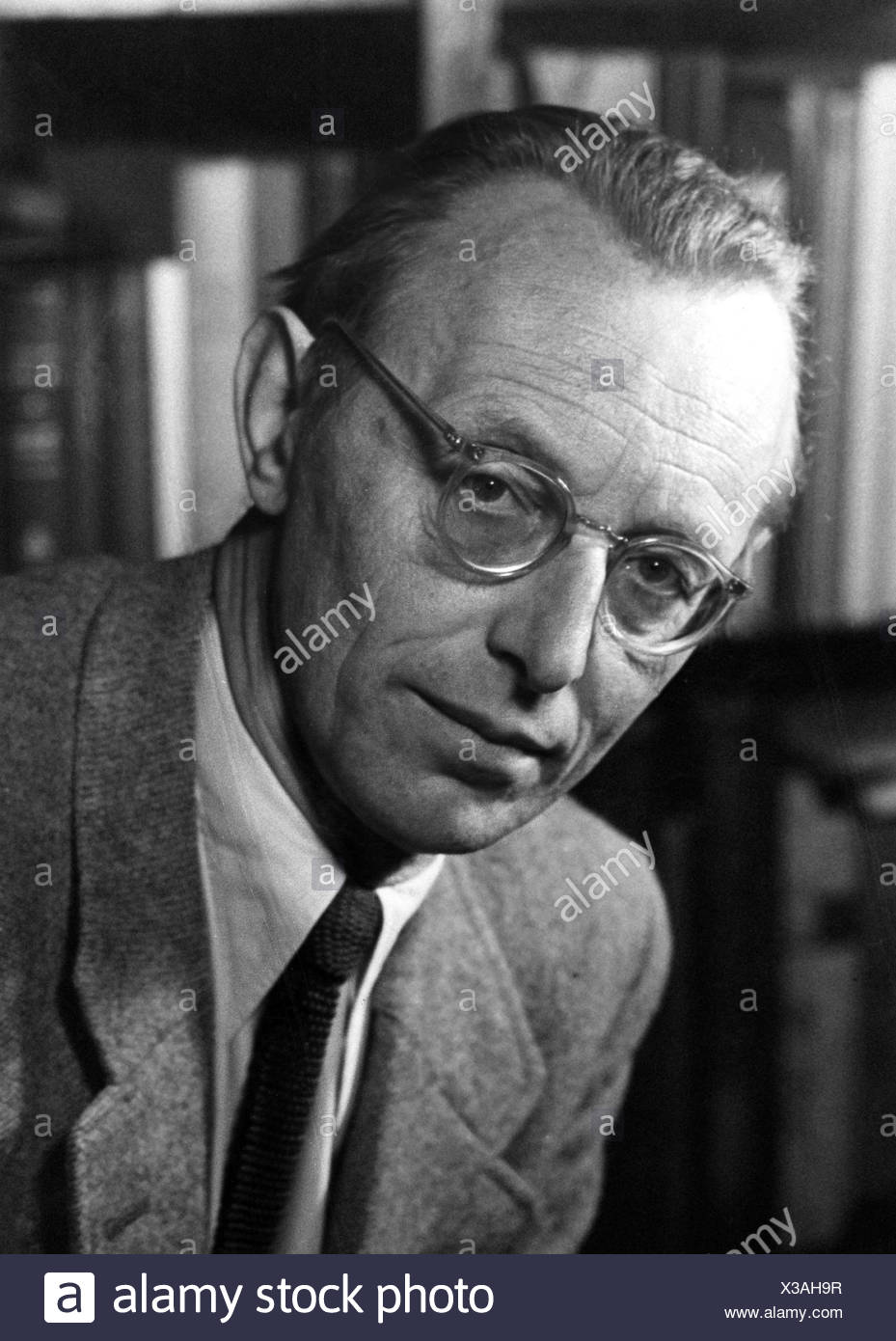 Carl Orff Stock Photos & Carl Orff Stock Images - Alamy