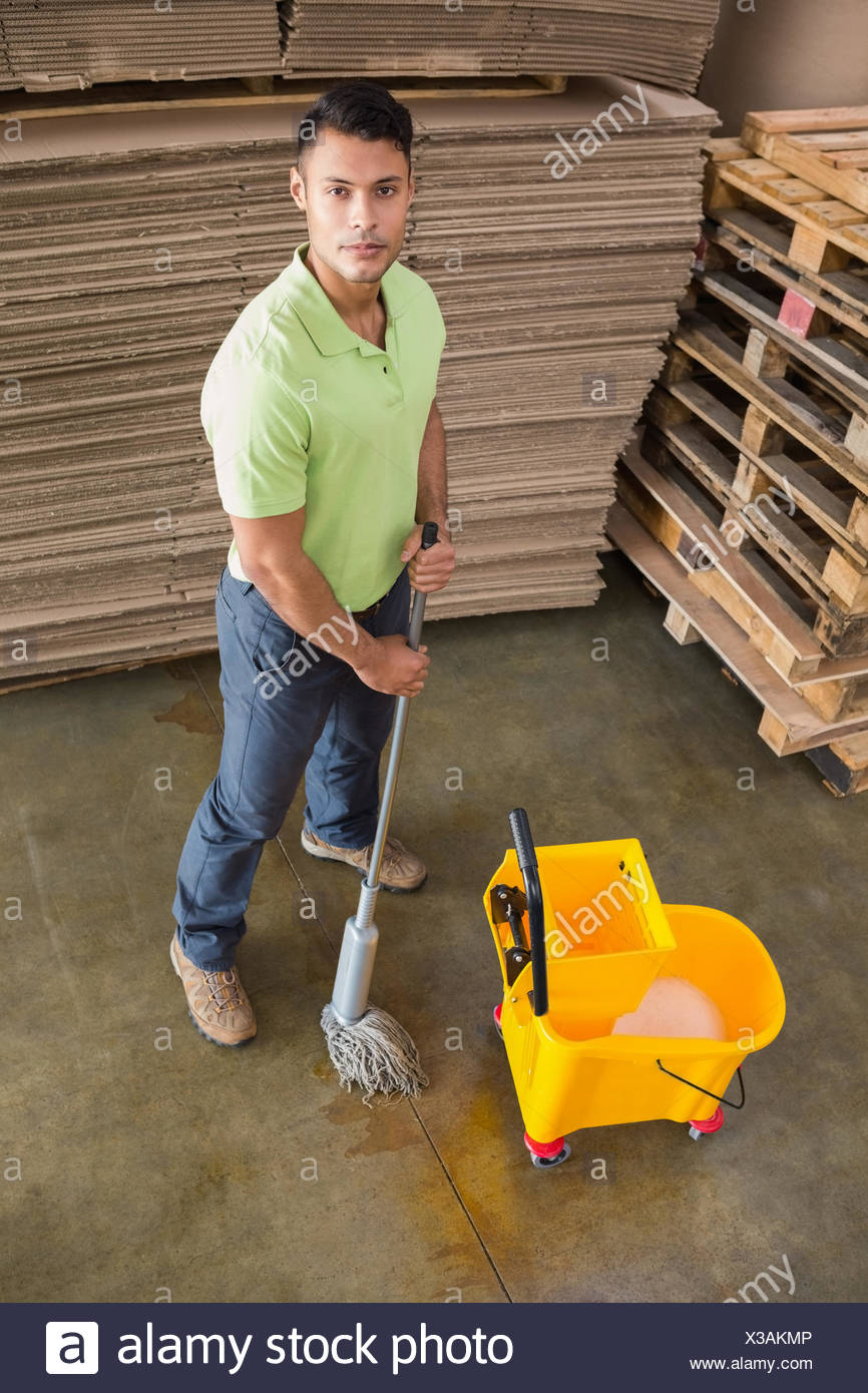 Moping Stock Photos & Moping Stock Images - Alamy