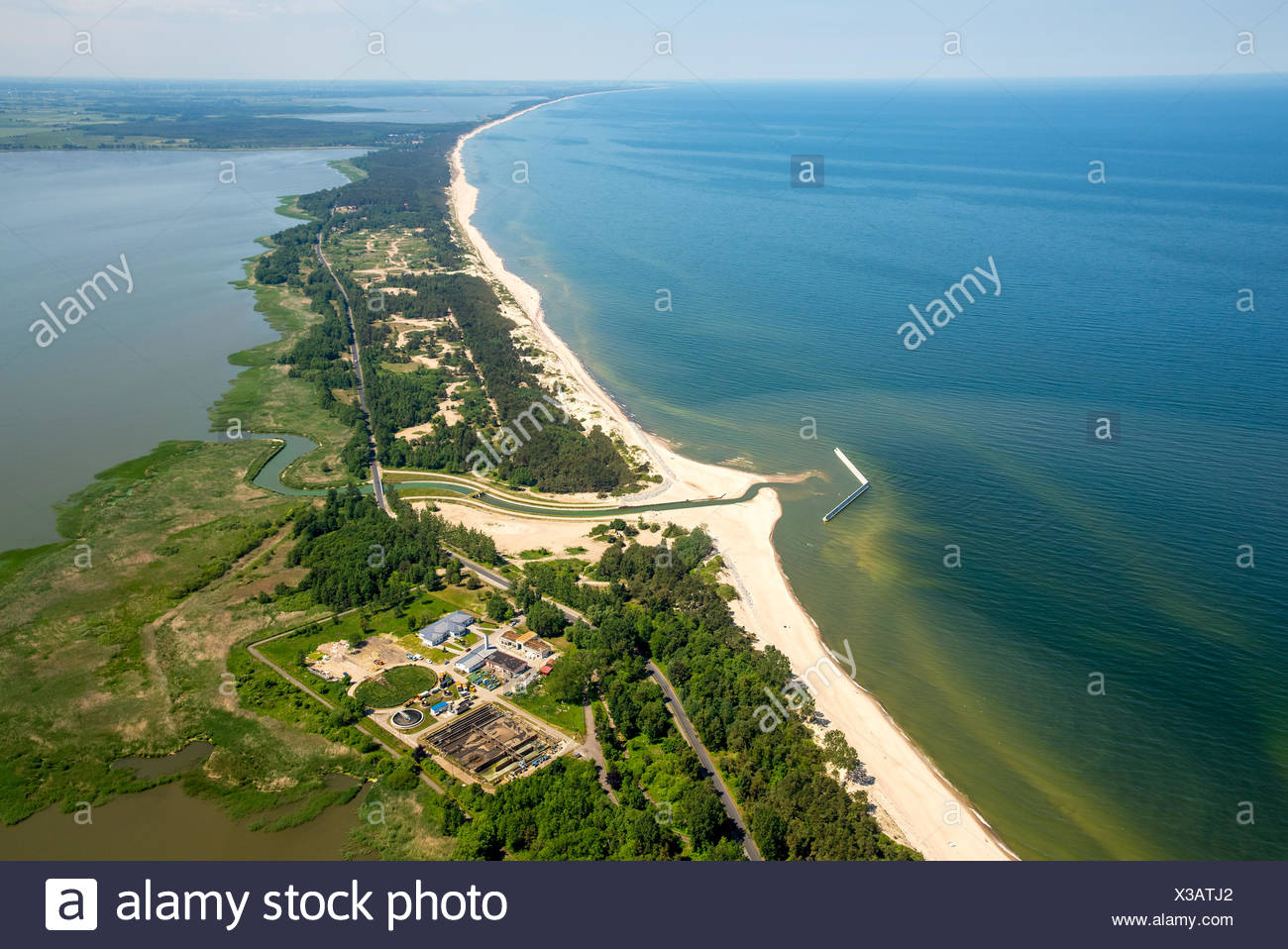 Jamno High Resolution Stock Photography and Images - Alamy