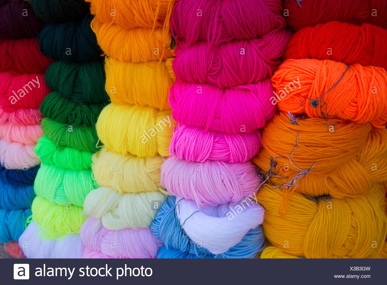 Whool Stock Photos & Whool Stock Images - Alamy