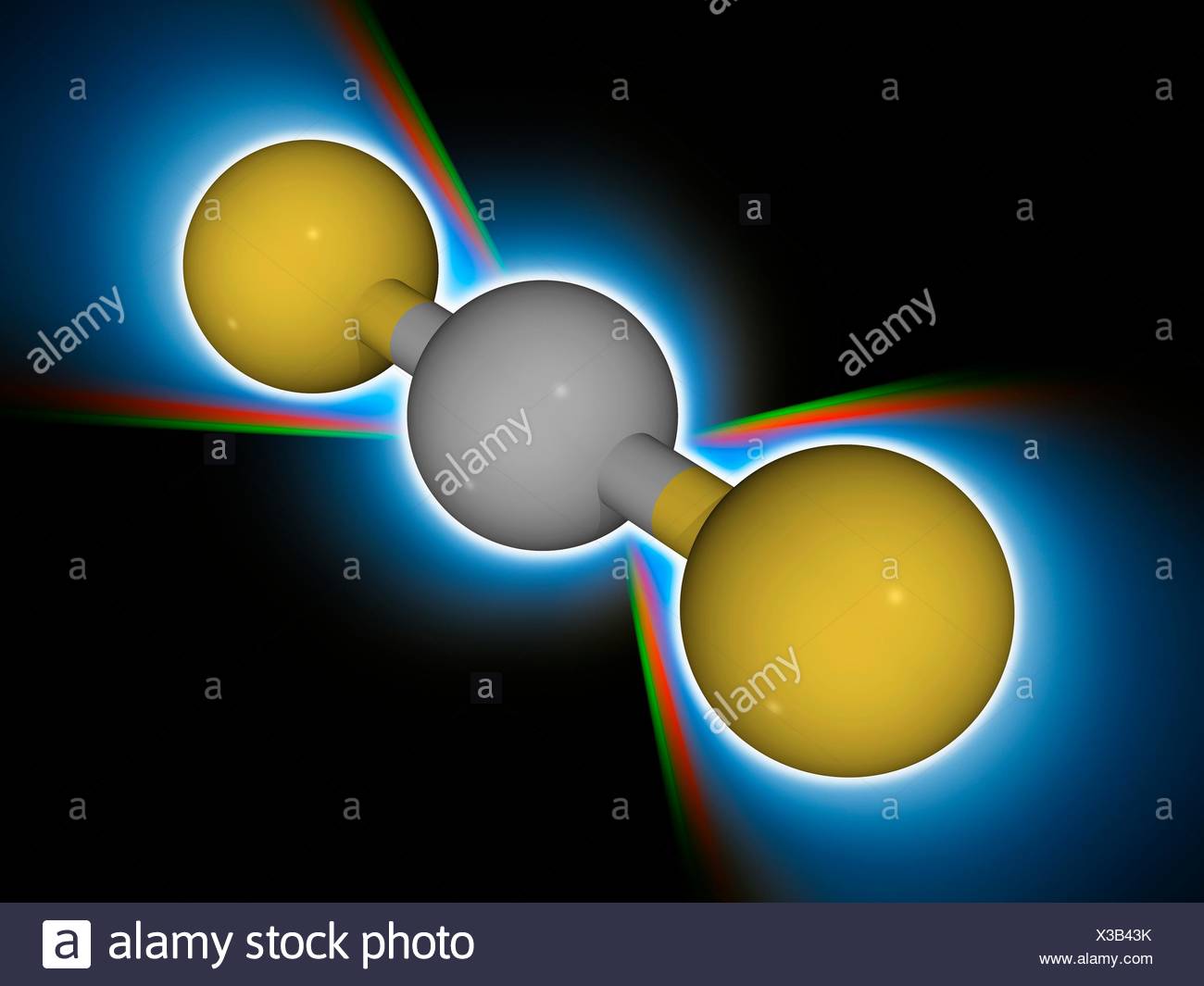 Inorganic Carbon Stock Photos & Inorganic Carbon Stock Images - Alamy
