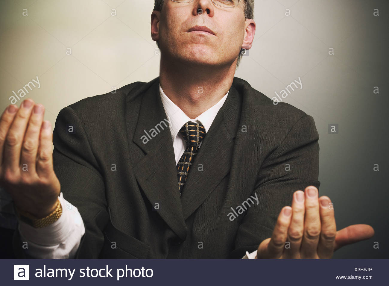 Surrendering High Resolution Stock Photography and Images - Alamy