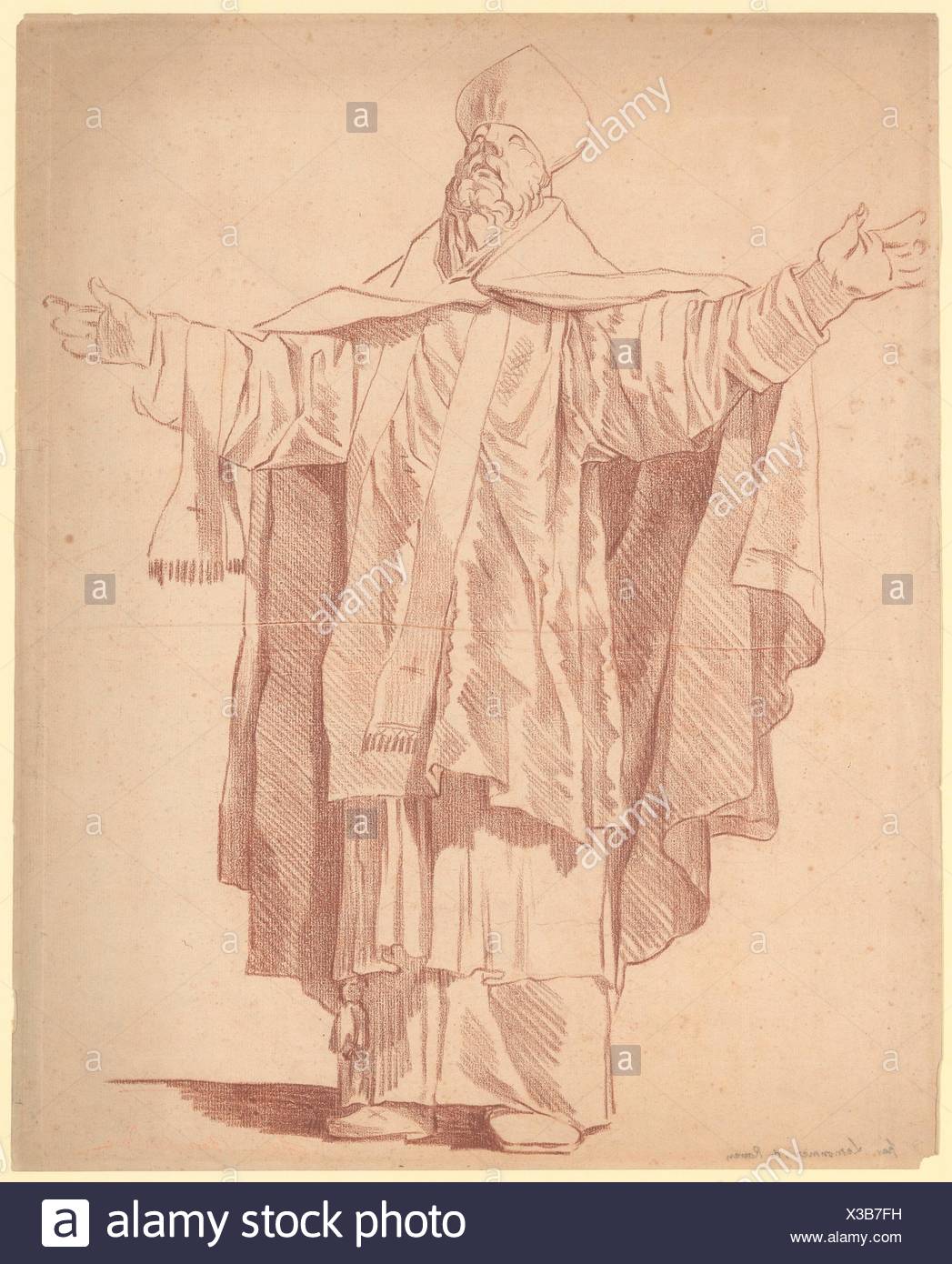 Upraised Arm High Resolution Stock Photography and Images - Alamy