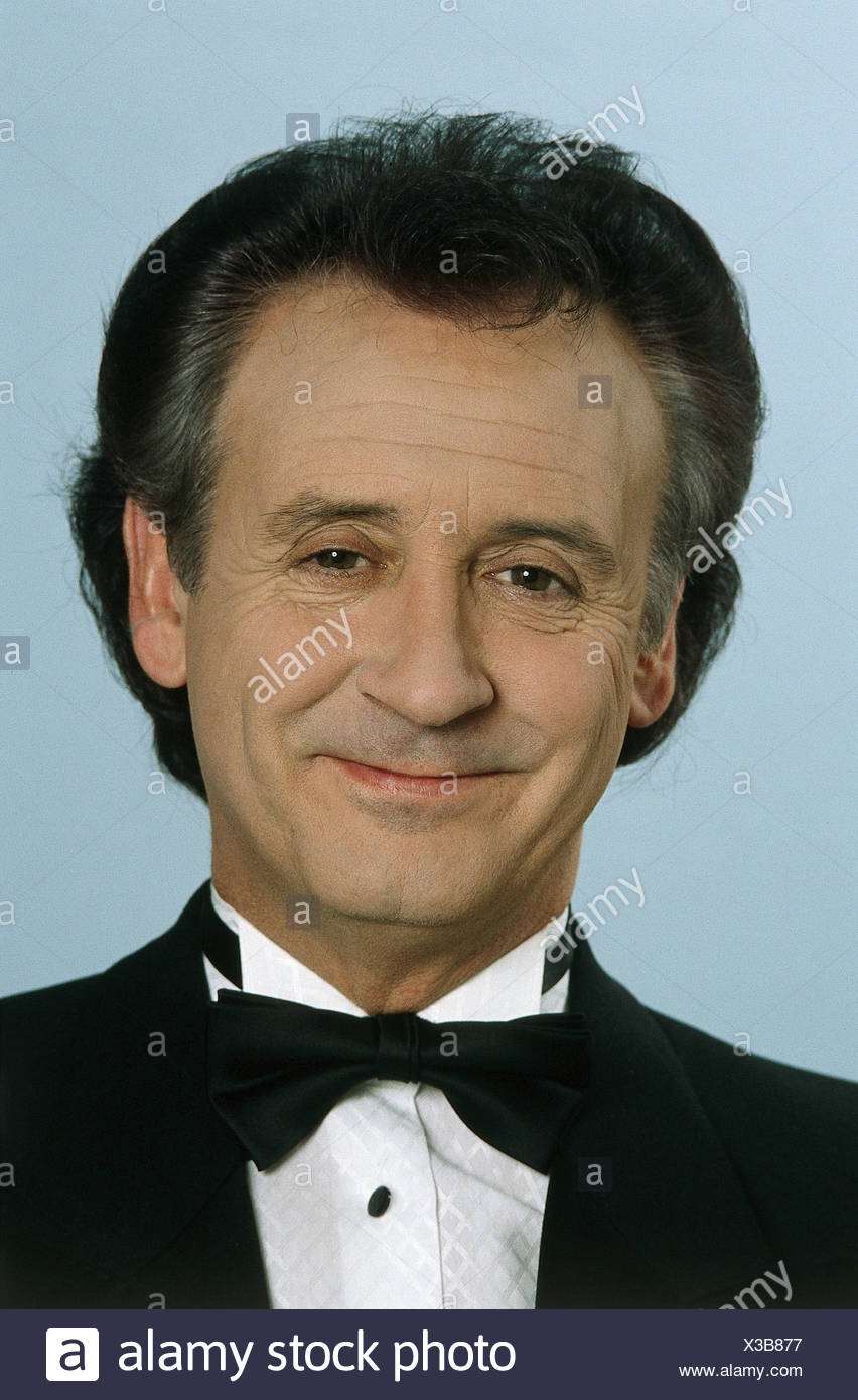 Tony Christie High Resolution Stock Photography and Images - Alamy