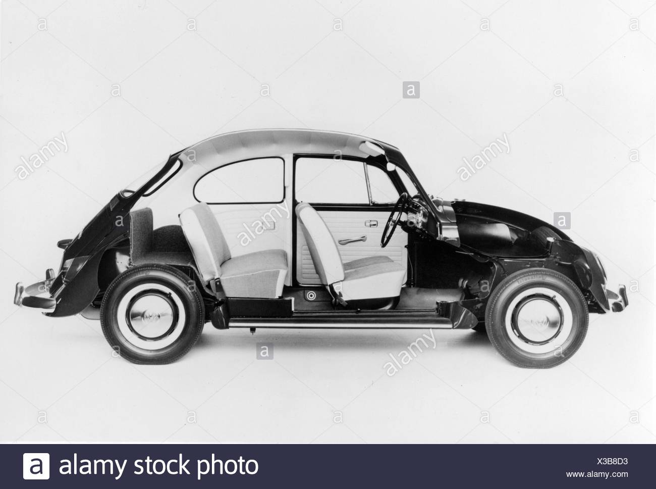 Car Seat Cross Section High Resolution Stock Photography and Images - Alamy