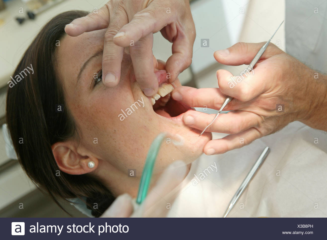 Provisorium High Resolution Stock Photography and Images - Alamy