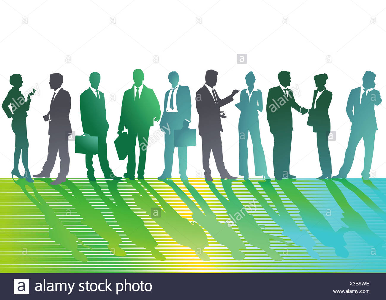 Field Staff High Resolution Stock Photography and Images - Alamy