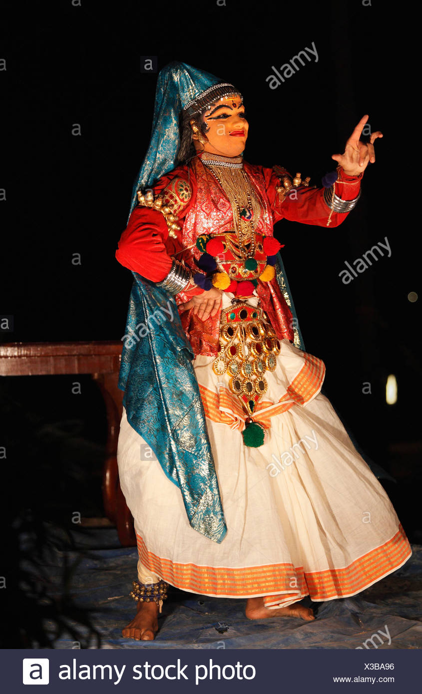 Full Length Character High Resolution Stock Photography and Images - Alamy