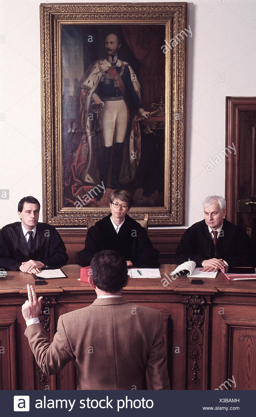 Witness At Scene Stock Photos & Witness At Scene Stock Images - Alamy