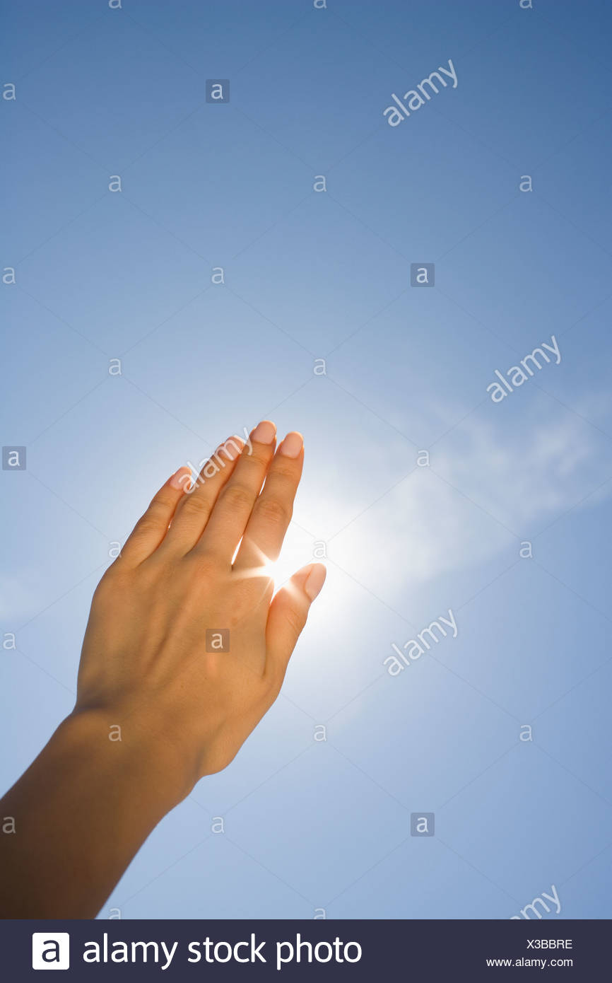 Ti0123780 High Resolution Stock Photography and Images - Alamy