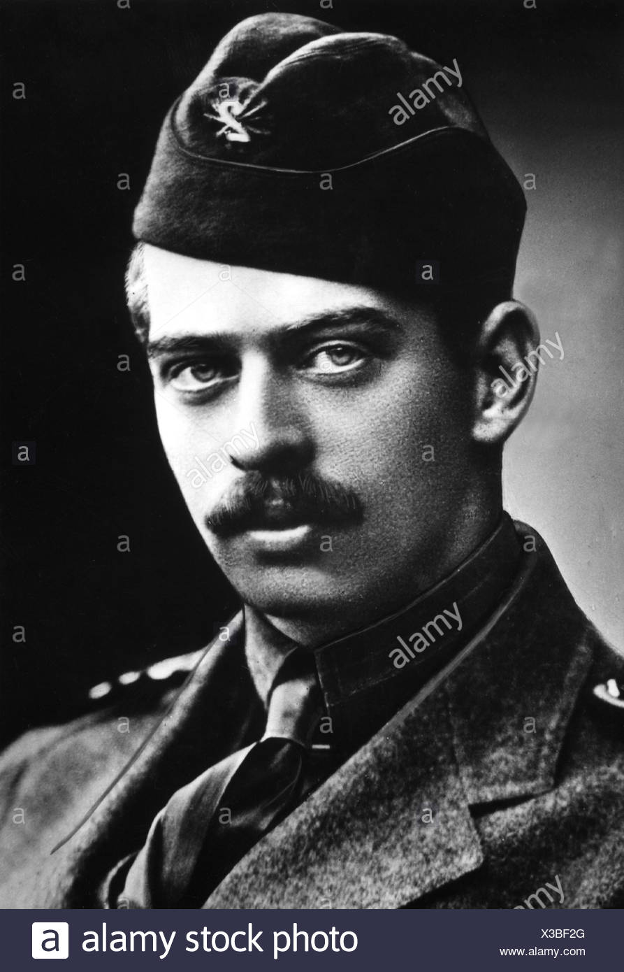 Carol Ii Stock Photos & Carol Ii Stock Images - Alamy