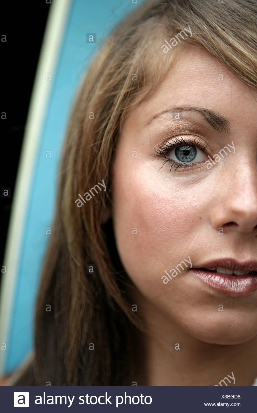 Ravishing Beauty High Resolution Stock Photography and Images - Alamy