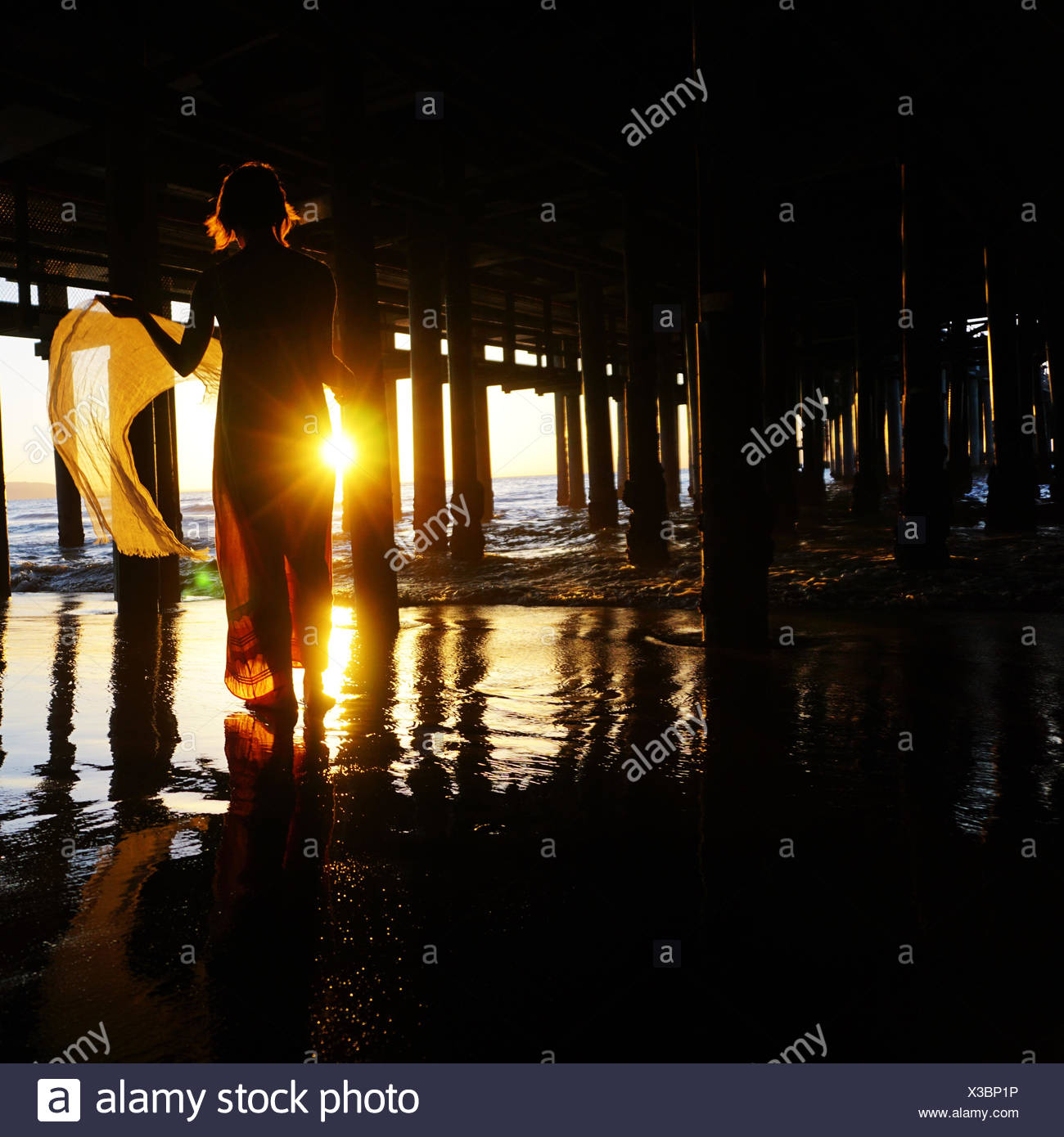 Pier 40 Stock Photos & Pier 40 Stock Images - Alamy