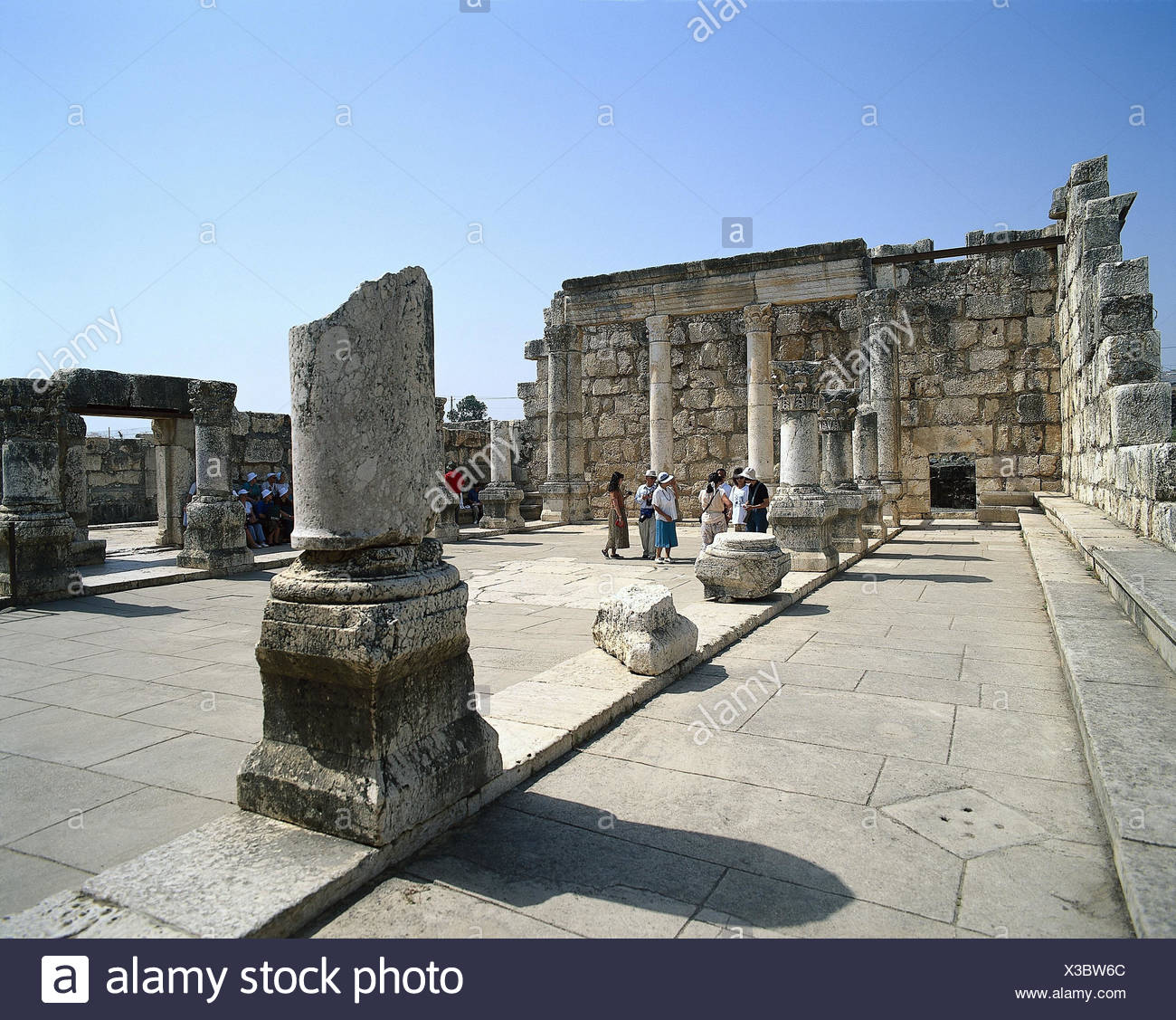 See Genezareth High Resolution Stock Photography and Images - Alamy