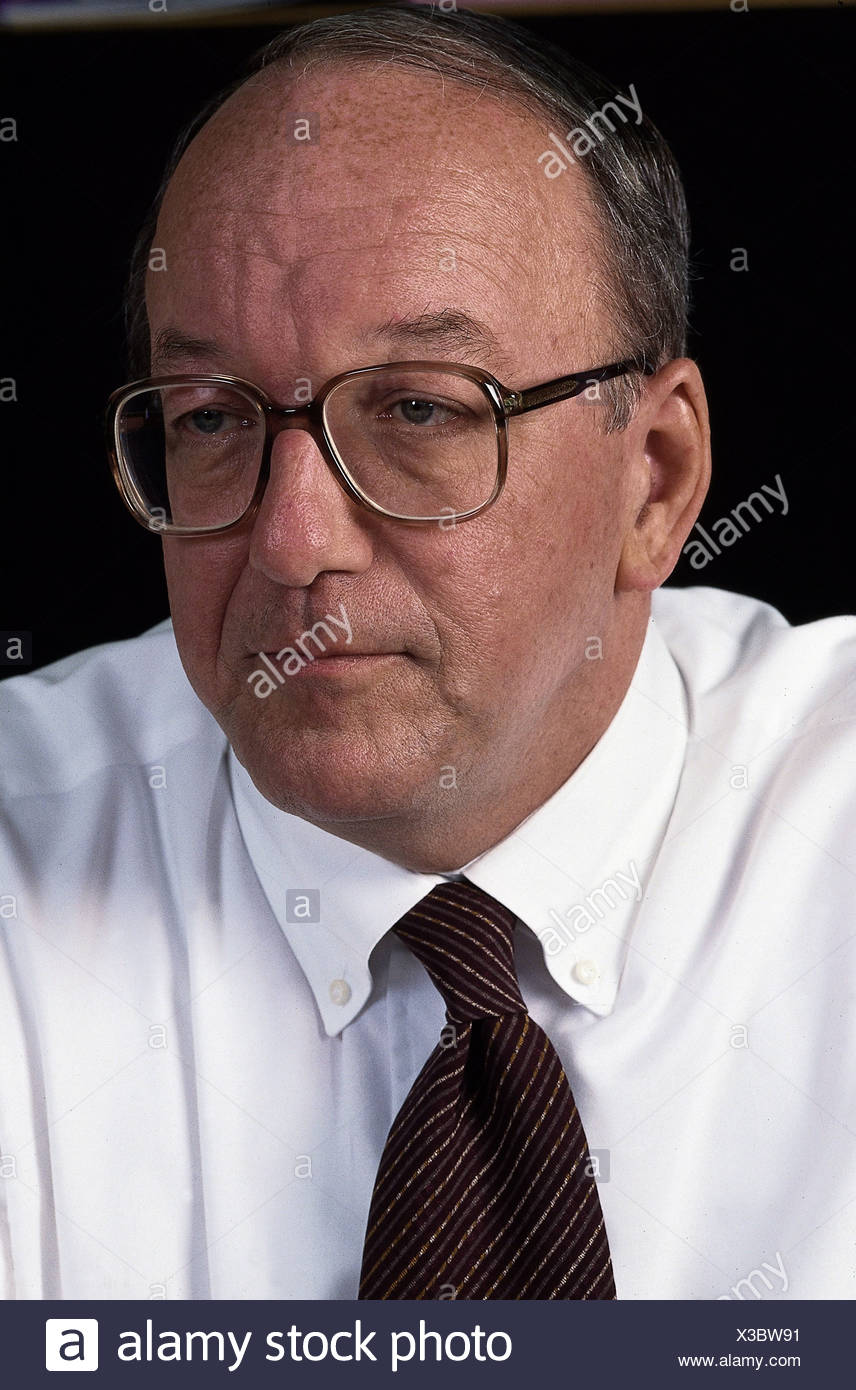 1941 Packard High Resolution Stock Photography and Images - Alamy