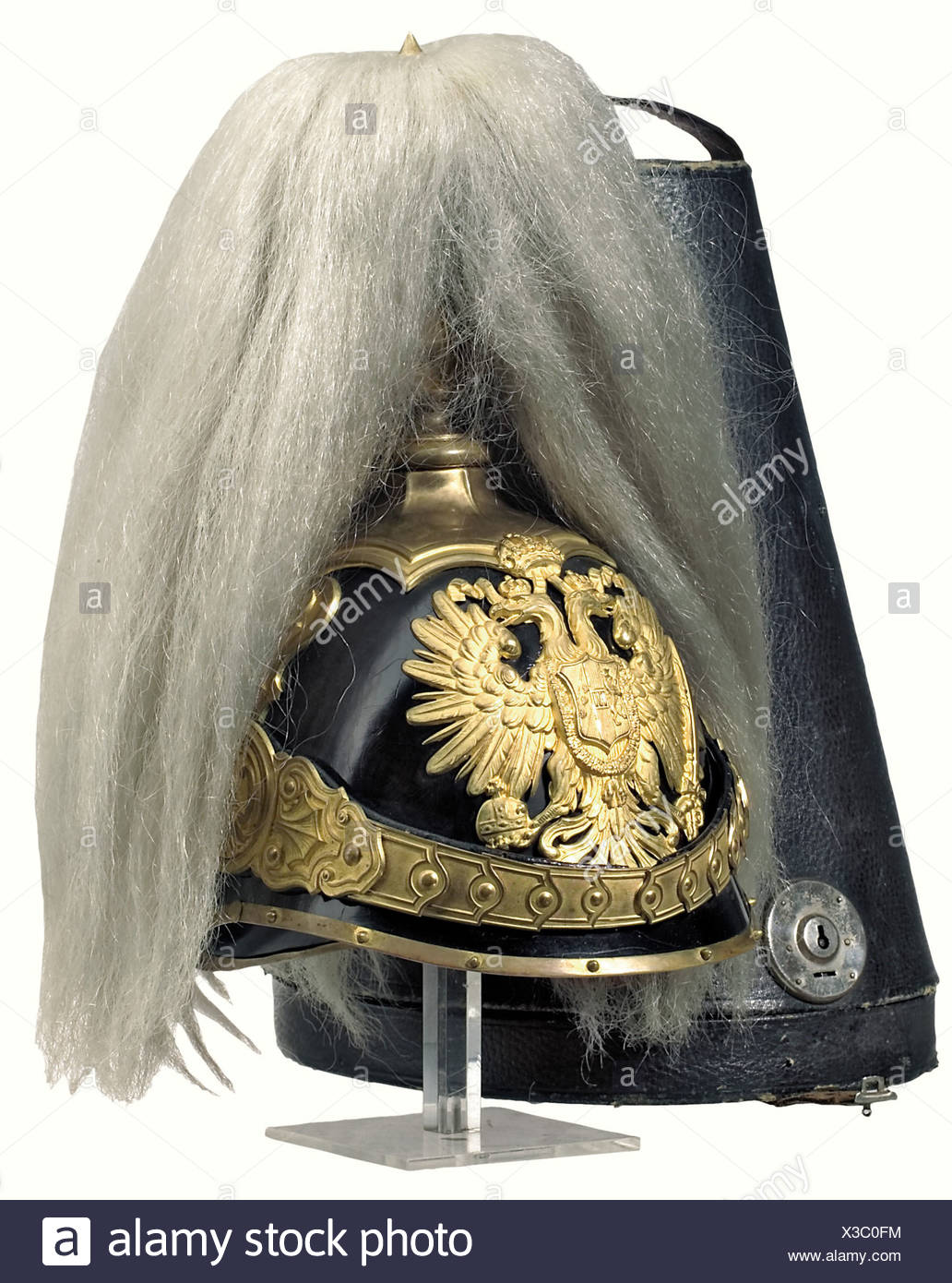 Life In The 1900s High Resolution Stock Photography and Images - Alamy