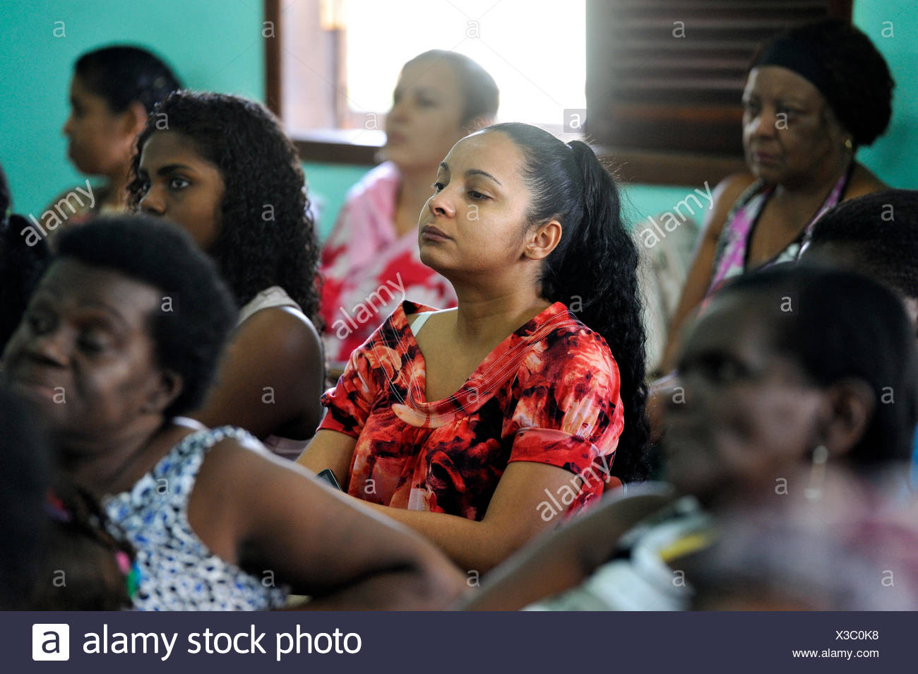 Native American Gatherings High Resolution Stock Photography and Images ...