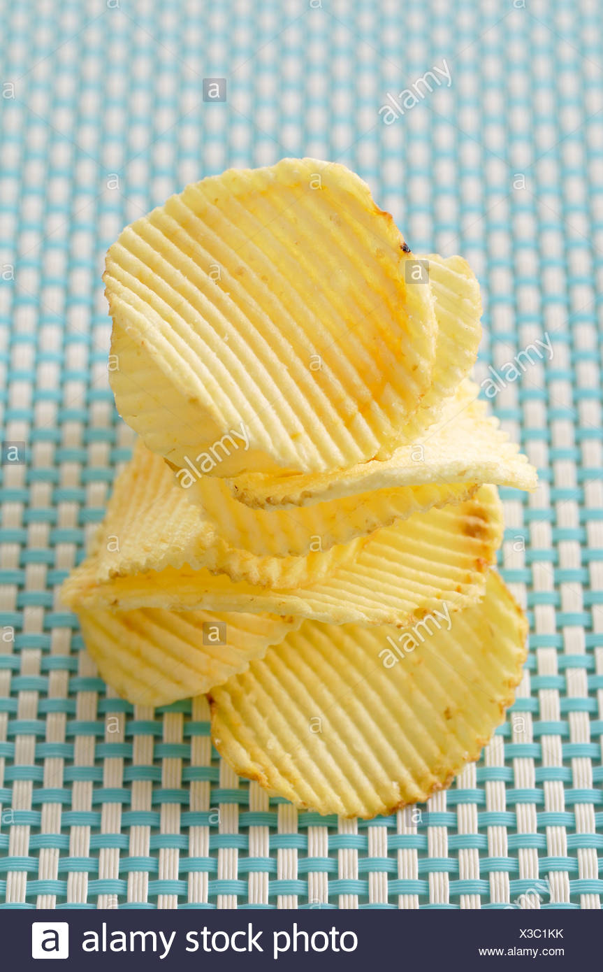 Crisps Stock Photos & Crisps Stock Images - Alamy
