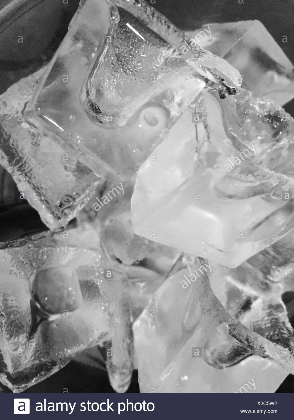 Icee Stock Photos & Icee Stock Images - Alamy