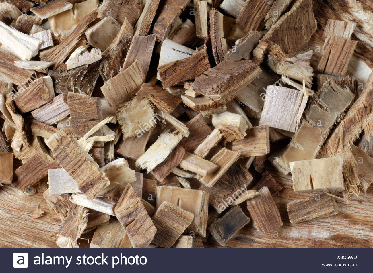 Quillaia Soap Bark High Resolution Stock Photography and Images - Alamy
