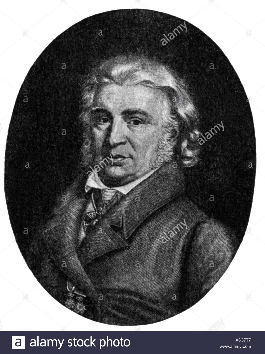 Samuel Thomas High Resolution Stock Photography and Images - Alamy