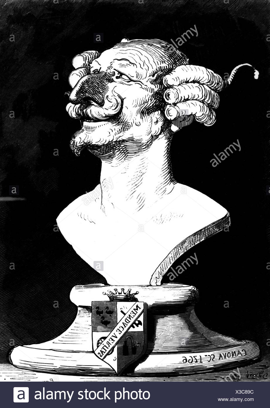 Baron Karl Friedrich Hieronymus Stock Photos & Baron Karl Friedrich ...